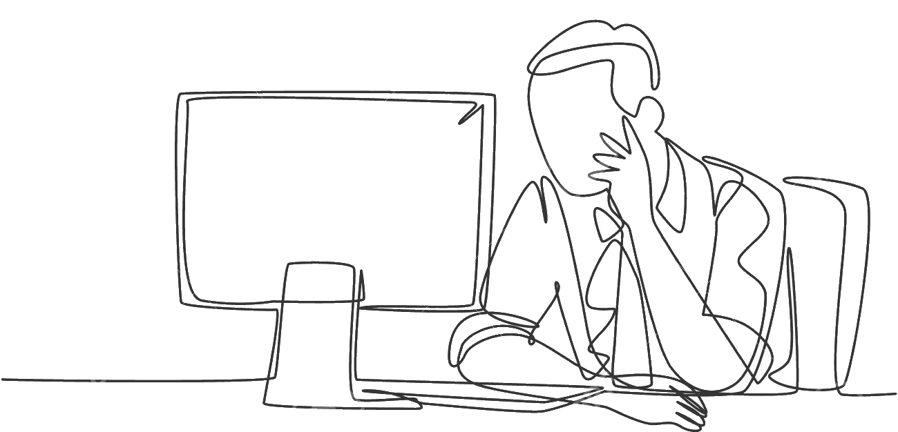 line art 4 – Storyworks